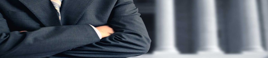 Civil Investigations – New York and Florida Private Investigations