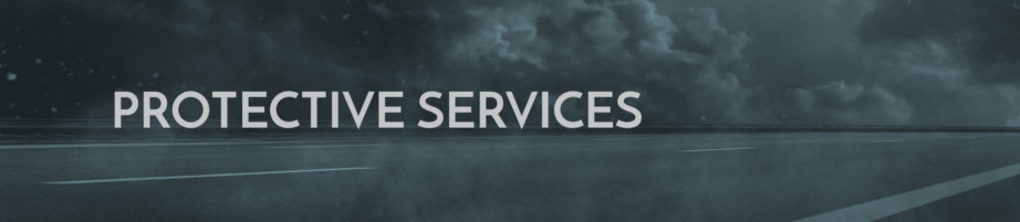 Executive Protection – New York and Florida Private Investigations