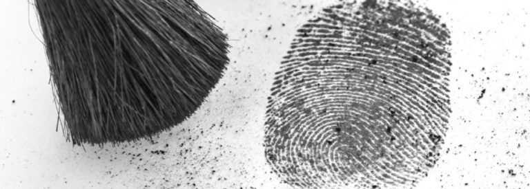 Fingerprints – New York and Florida Private Investigations