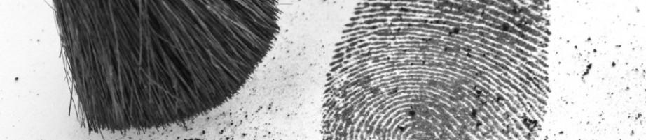 Fingerprint Lifting and Analysis – New York and Florida Private ...