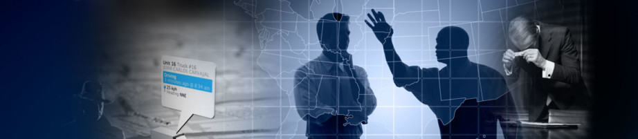 Alive and Well Checks | New York and Florida Private Investigations